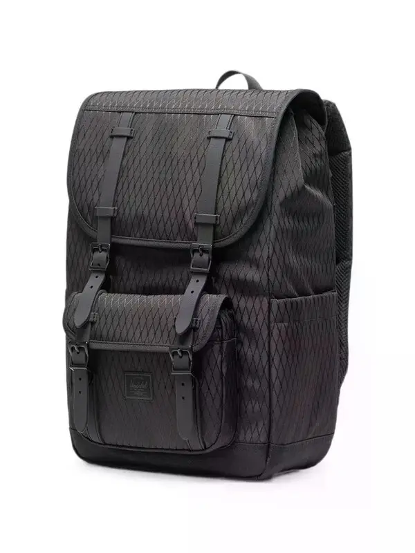 Herschel Supply Co. Medium Little America Backpack