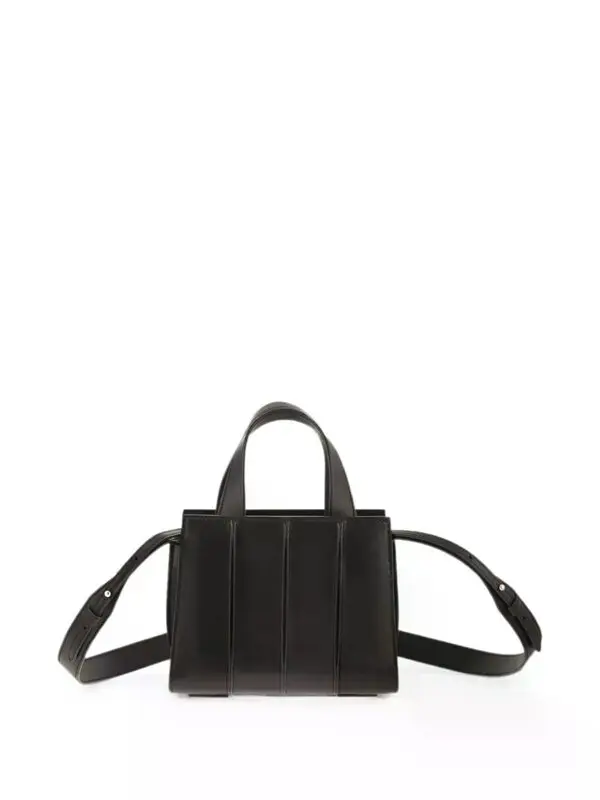 Max Mara Whitney Bag 3 Micro
