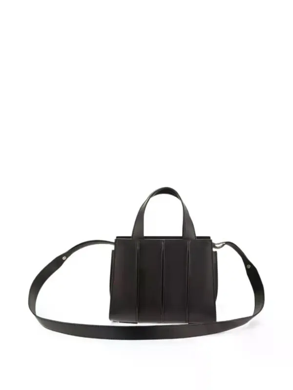 Max Mara Whitney Bag 3 Micro