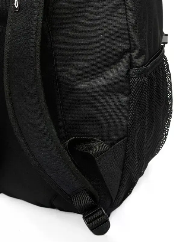 Nike Heritage Sweep Backpack