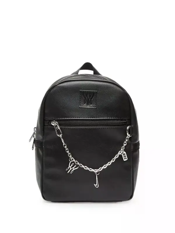Nike Serena Williams Design Crew Chain-link Backpack