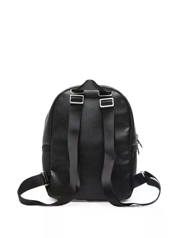 Nike Serena Williams Design Crew Chain-link Backpack