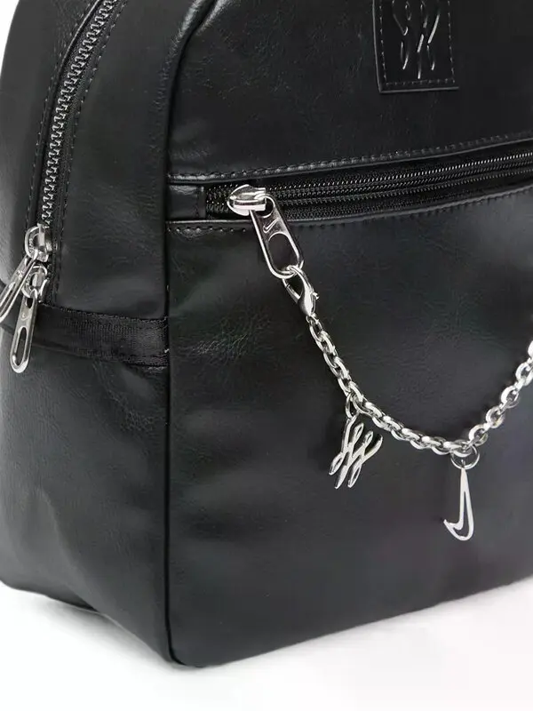 Nike Serena Williams Design Crew Chain-link Backpack