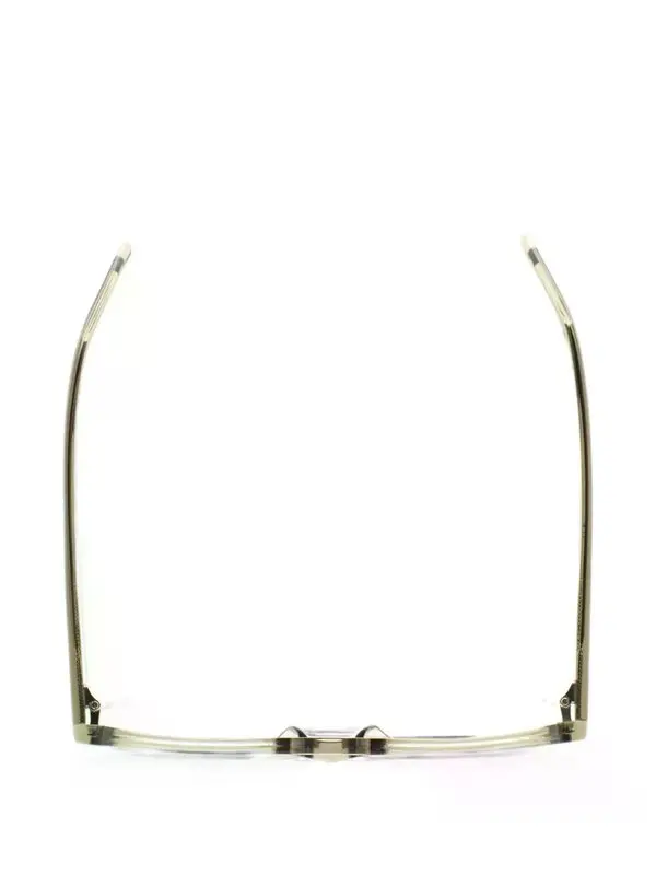 KALEOS Taka Pilot-frame Glasses