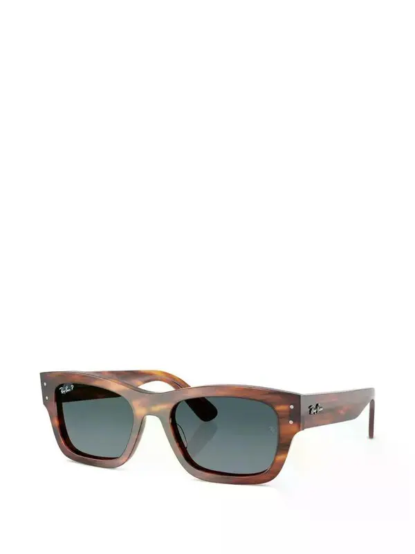 Ray-ban Joseph Sunglasses