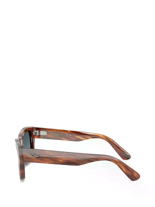 Ray-ban Joseph Sunglasses