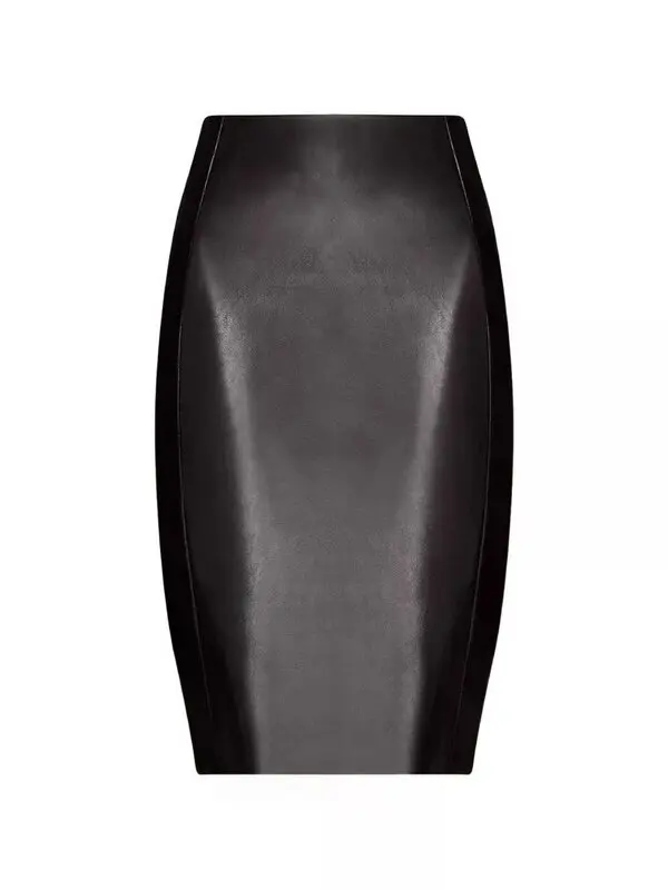 Wolford Jenna Pencil Skirt