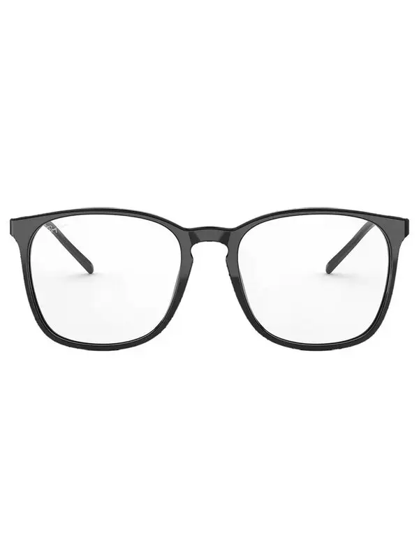 Ray-ban Wayfarer-frame Glasses
