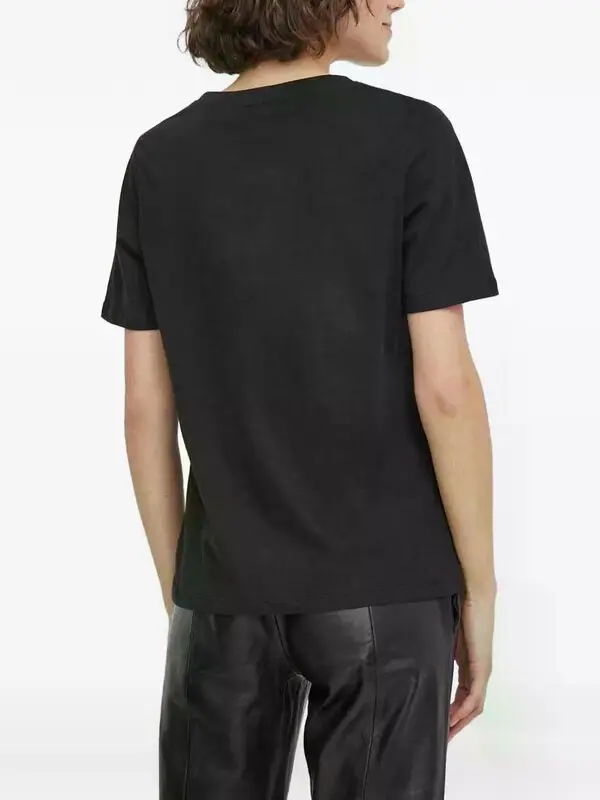 Dkny Short-sleeves T-shirt