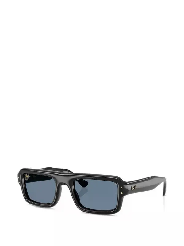 Ray-ban Square-frame Sunglasses