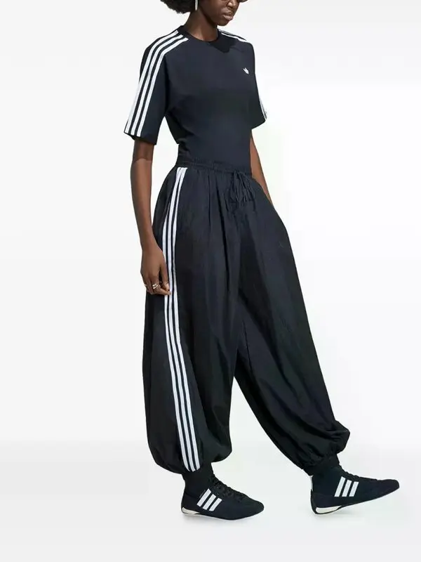 Adidas Adilenium 5.0 Slim T-shirt