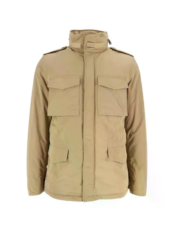Aspesi Minifield Jacket