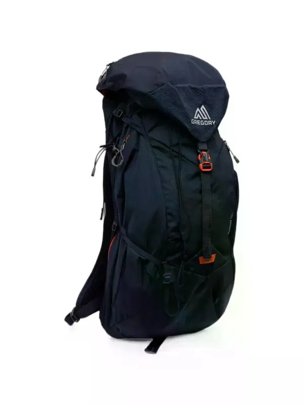 GREGORY Arrio 30 Buckle-fastening Backpack