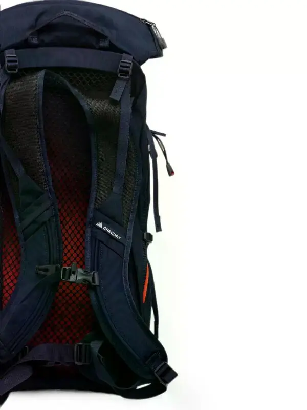 GREGORY Arrio 30 Buckle-fastening Backpack