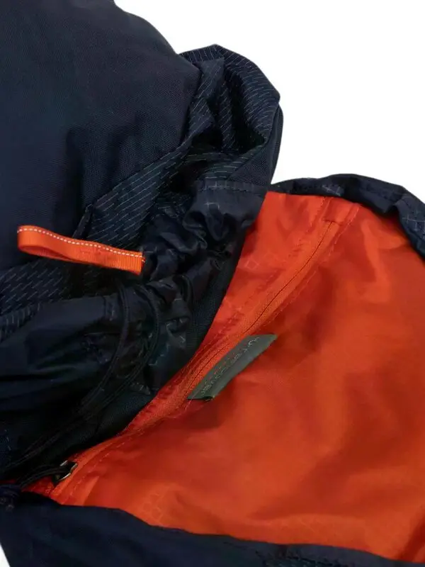 GREGORY Arrio 30 Buckle-fastening Backpack