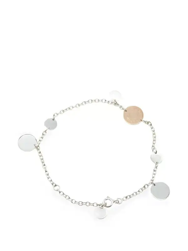 Hermès 2010s Confetti Bracelet