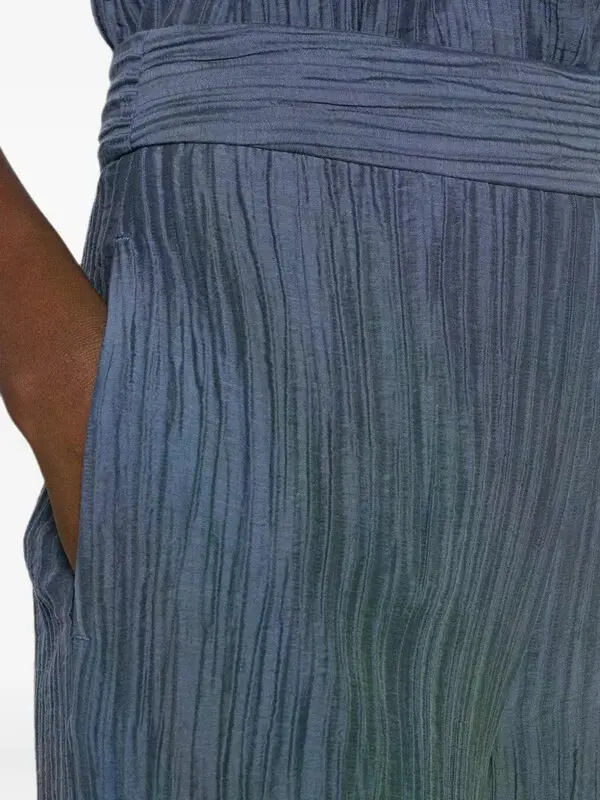 JOSEPH Selene Trousers