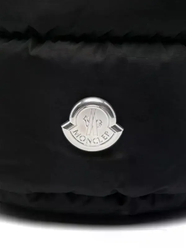 Moncler Caradoc Bucket Bag