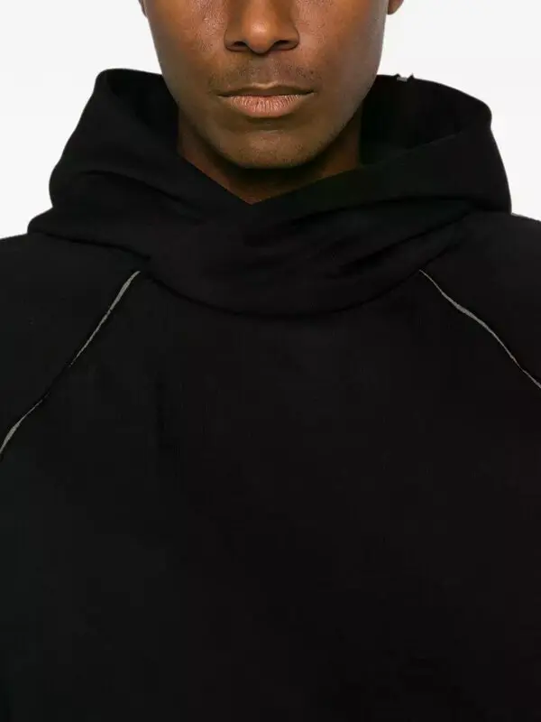 THOM KROM Long-sleeves Hoodie