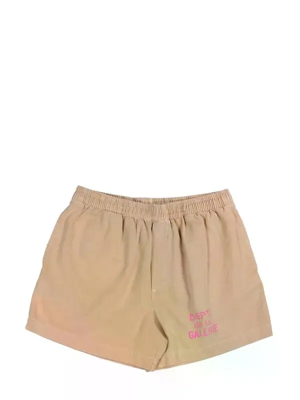 GALLERY DEPT. Zuma Shorts