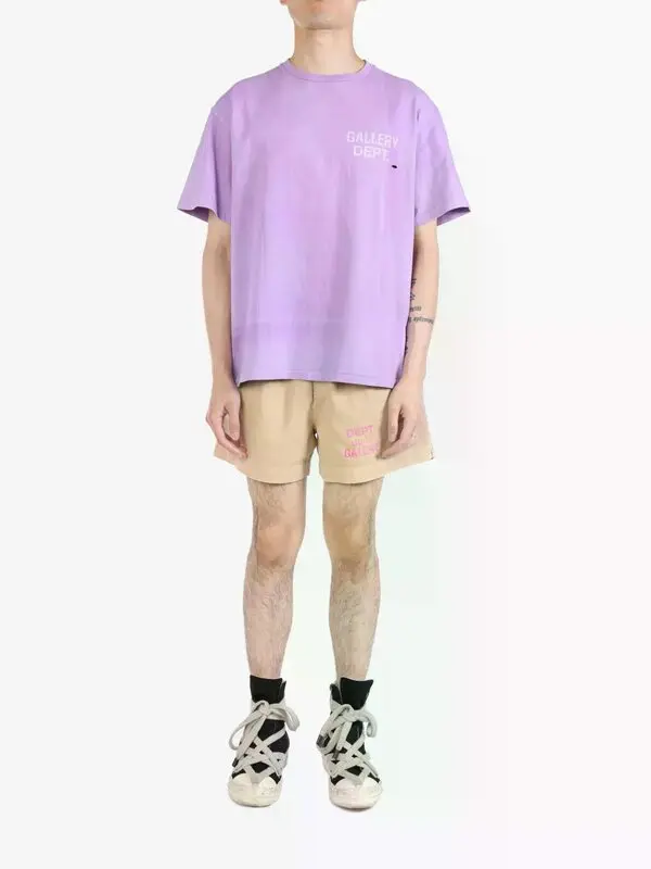 GALLERY DEPT. Zuma Shorts