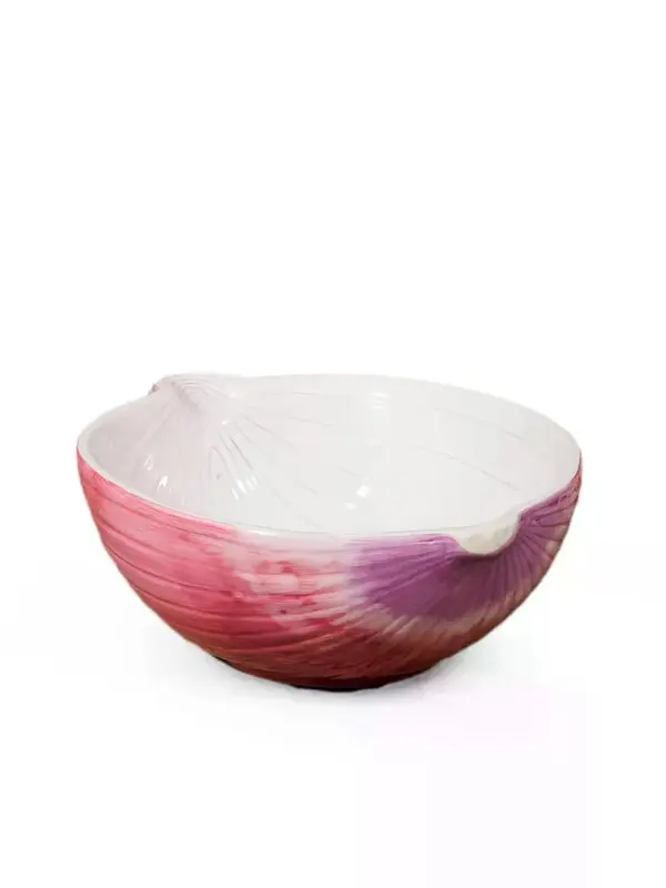 CU I SEEYOU Onion-shape Bowl