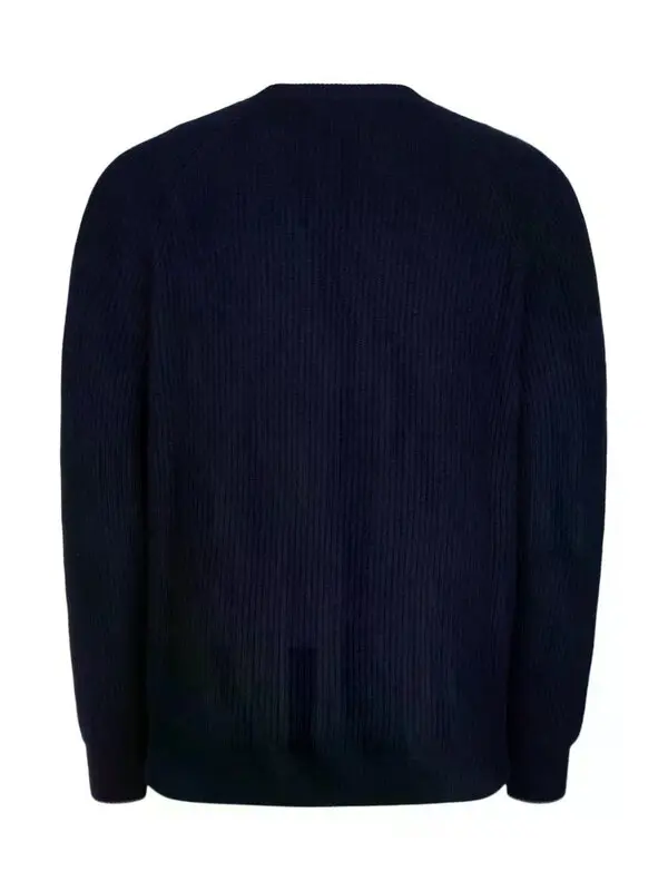 Brunello Cucinelli Cashmere Jumper