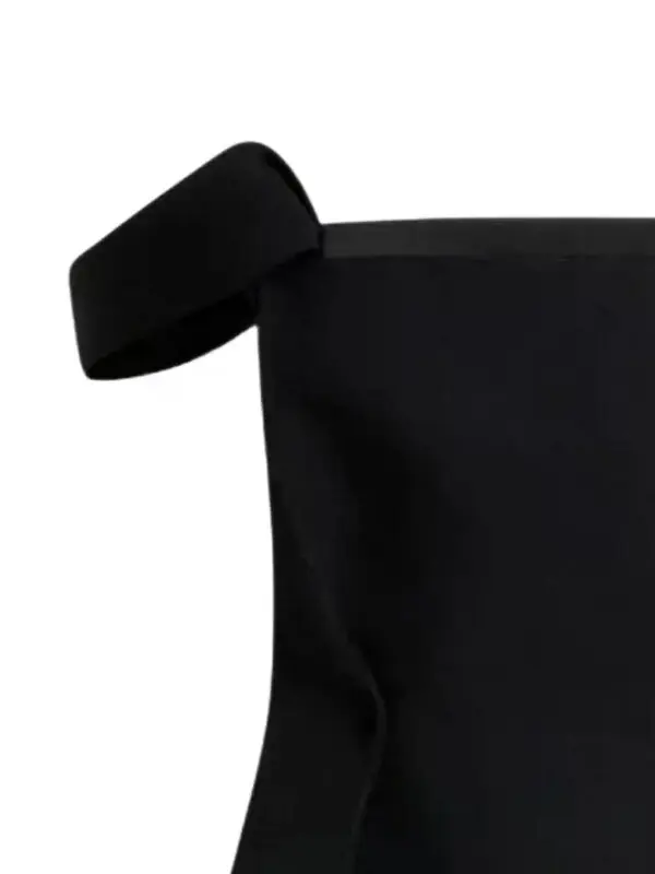 Khaite Yasmina Top