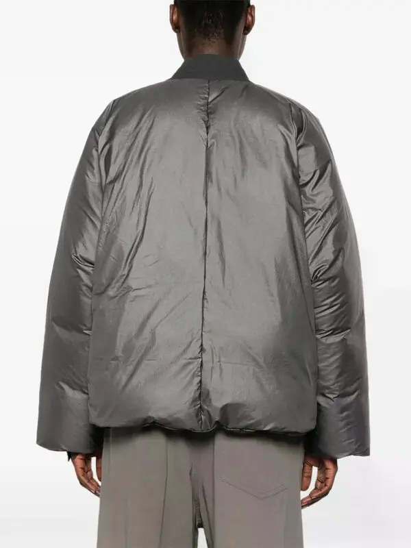 Sofie D'hoore Origin Padded Reversible Jacket