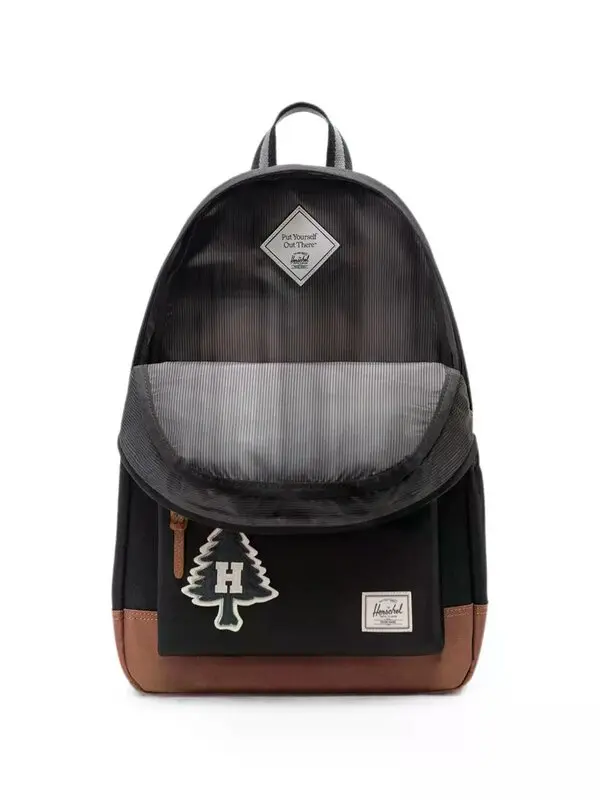 Herschel Supply Co. Heritage Backpack