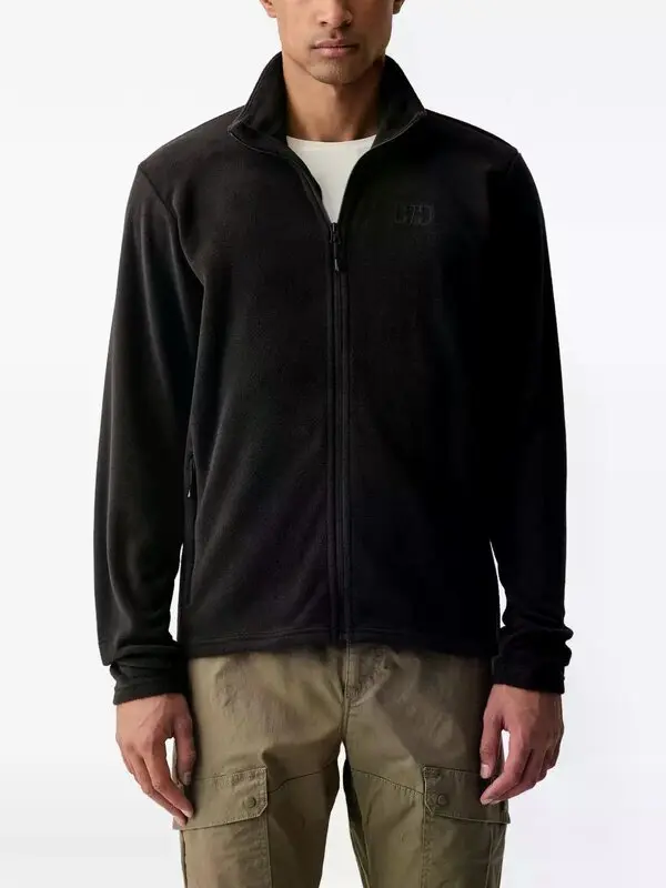 Helly Hansen Daybreaker Zip-up Sweatshirt