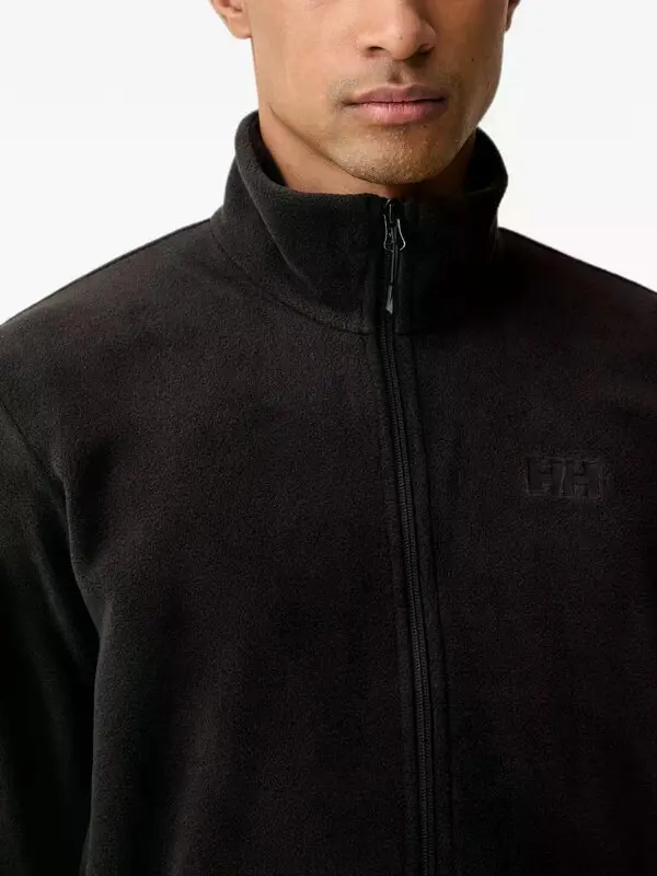 Helly Hansen Daybreaker Zip-up Sweatshirt