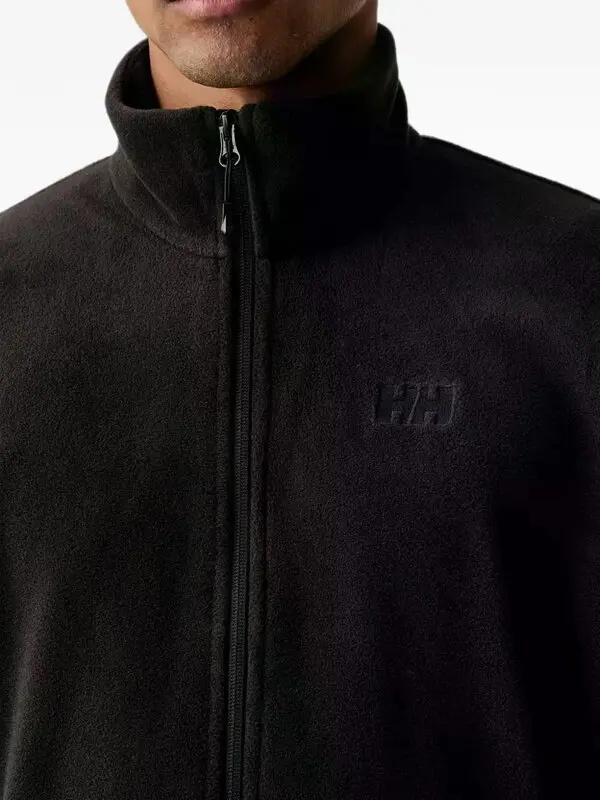 Helly Hansen Daybreaker Zip-up Sweatshirt