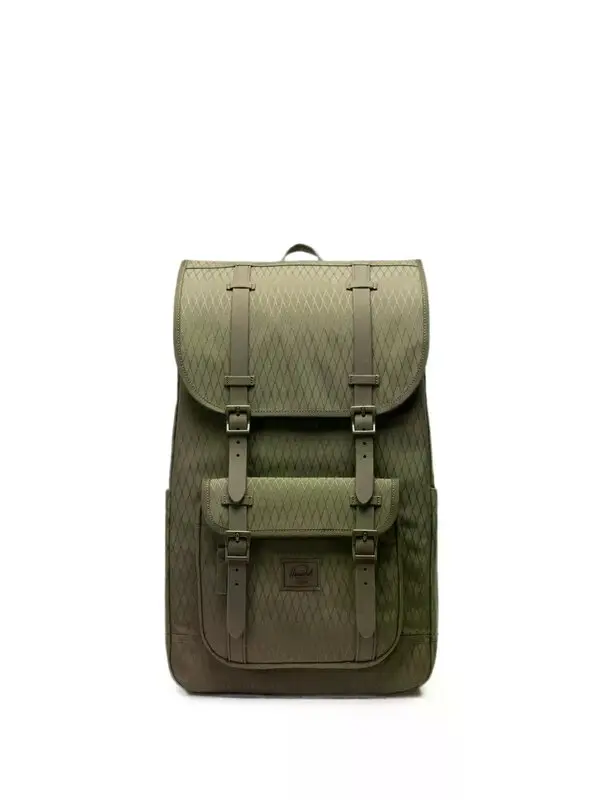 Herschel Supply Co. Little America Backpack
