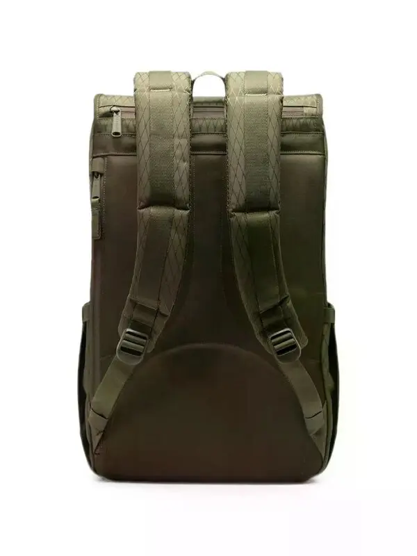 Herschel Supply Co. Little America Backpack