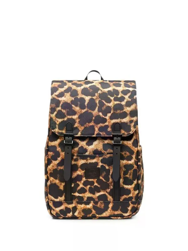 Herschel Supply Co. Small Retreat Backpack - Neutrals