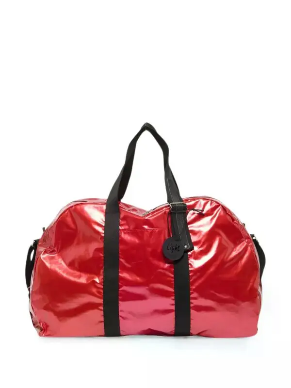 JACK GOMME Large Walli Travel Bag
