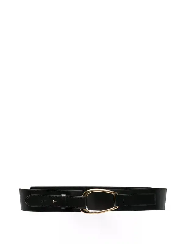 TWINSET Buckle-fastening Belt