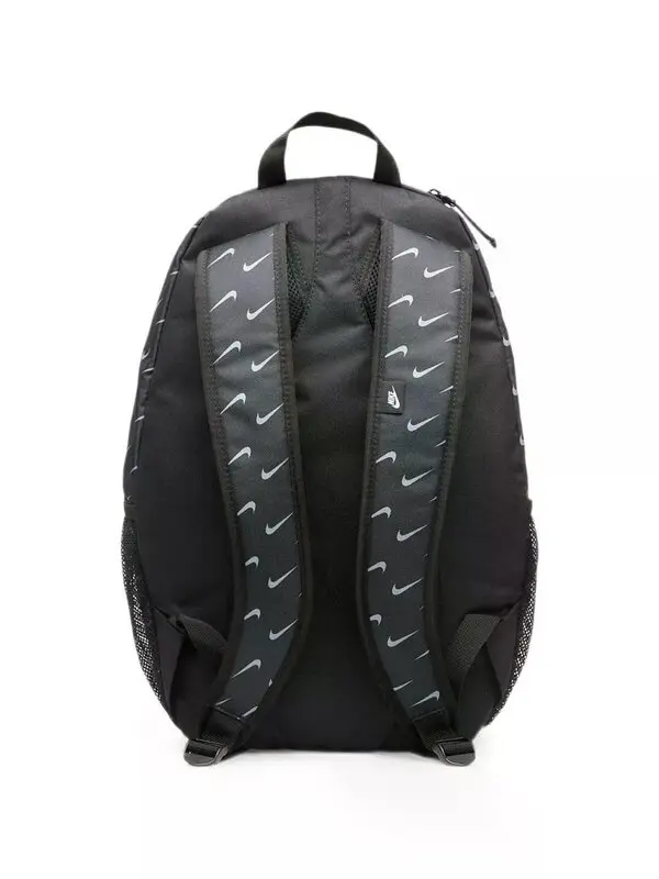 Nike Heritage Sweep Backpack