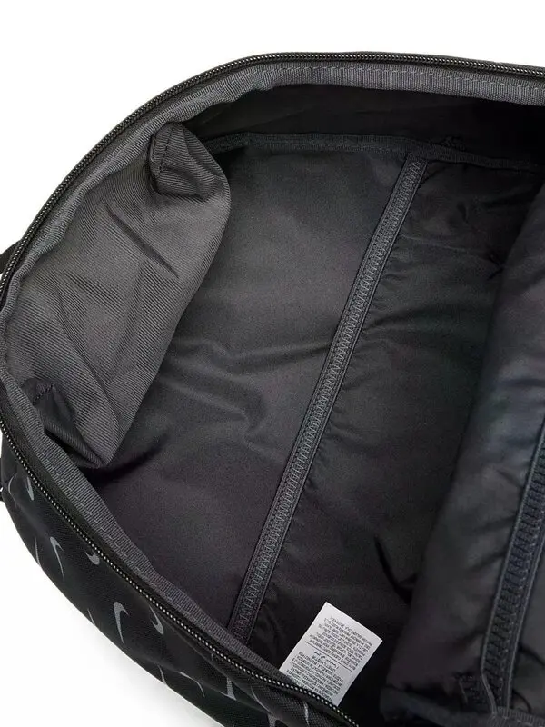 Nike Heritage Sweep Backpack
