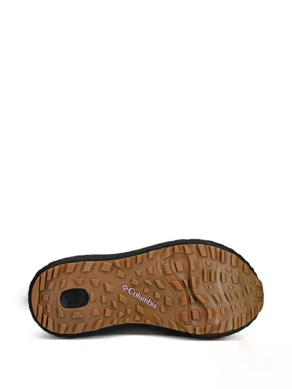 Columbia Konos Esla Touch-strap Multi-strap Sandals