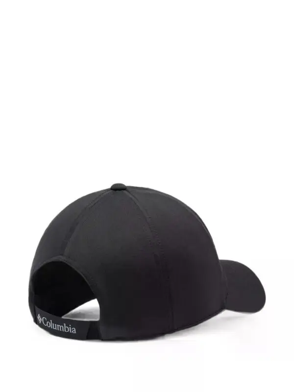 Columbia Coolhead Iii Cap