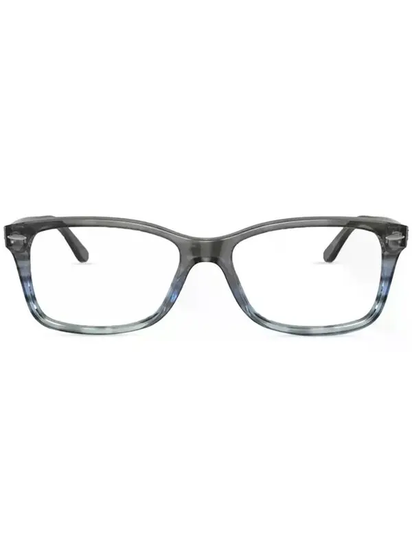 Ray-ban Rx5428 Glasses