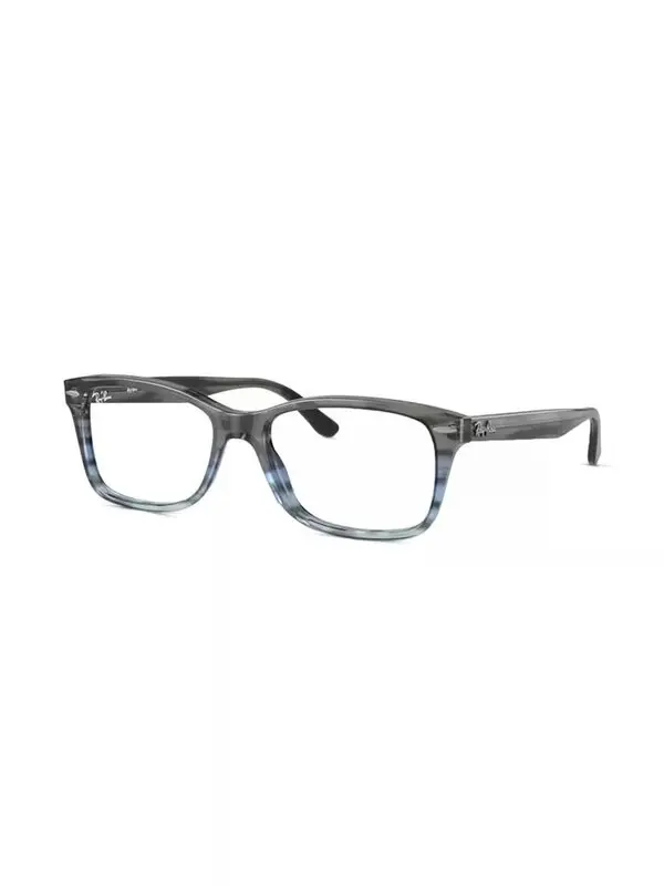 Ray-ban Rx5428 Glasses