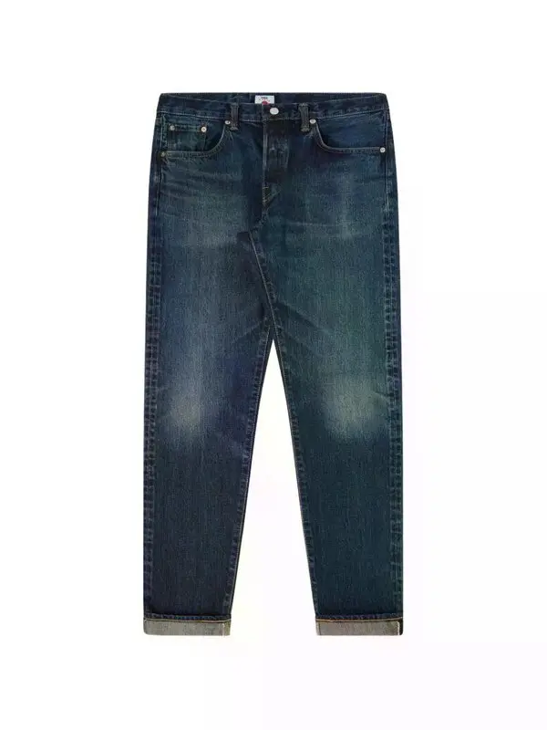 Edwin Kurabo Regular-fit Jeans