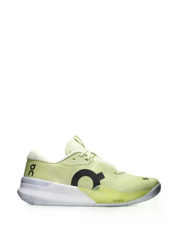 On The Roger Pro 3 Sneakers