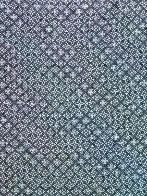 Brunello Cucinelli Patterned Handkerchief