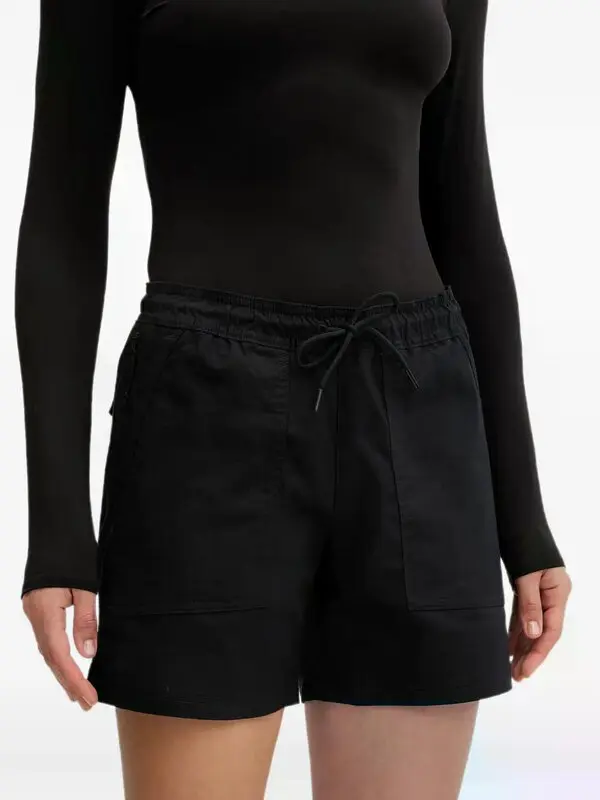 Columbia Roc™ Drawstring-waist Shorts