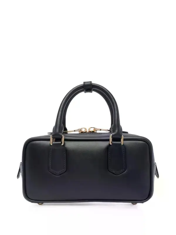 Miu Miu Arcadie Leather Bag