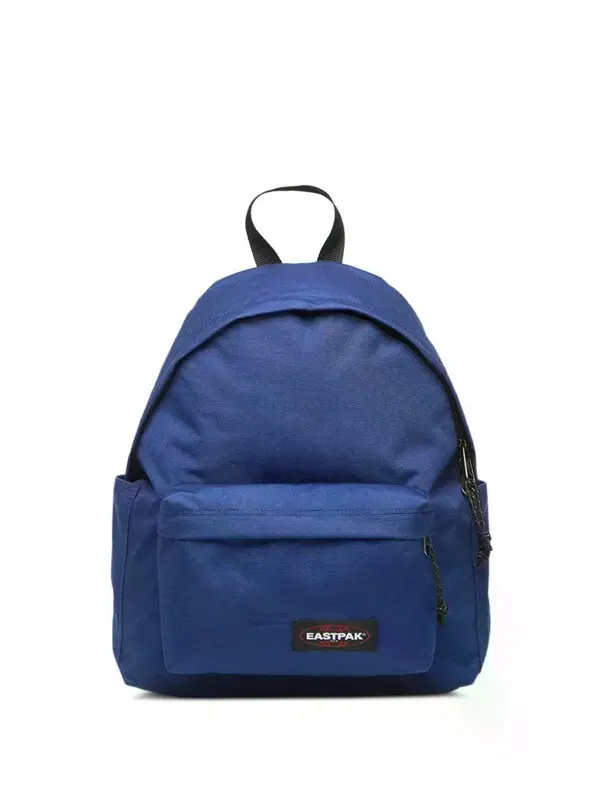 EASTPAK Medium Day Pak'r Backpack - Blue